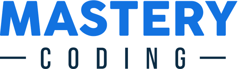 Block-Based Coding: A Gentle Introduction to Programming.